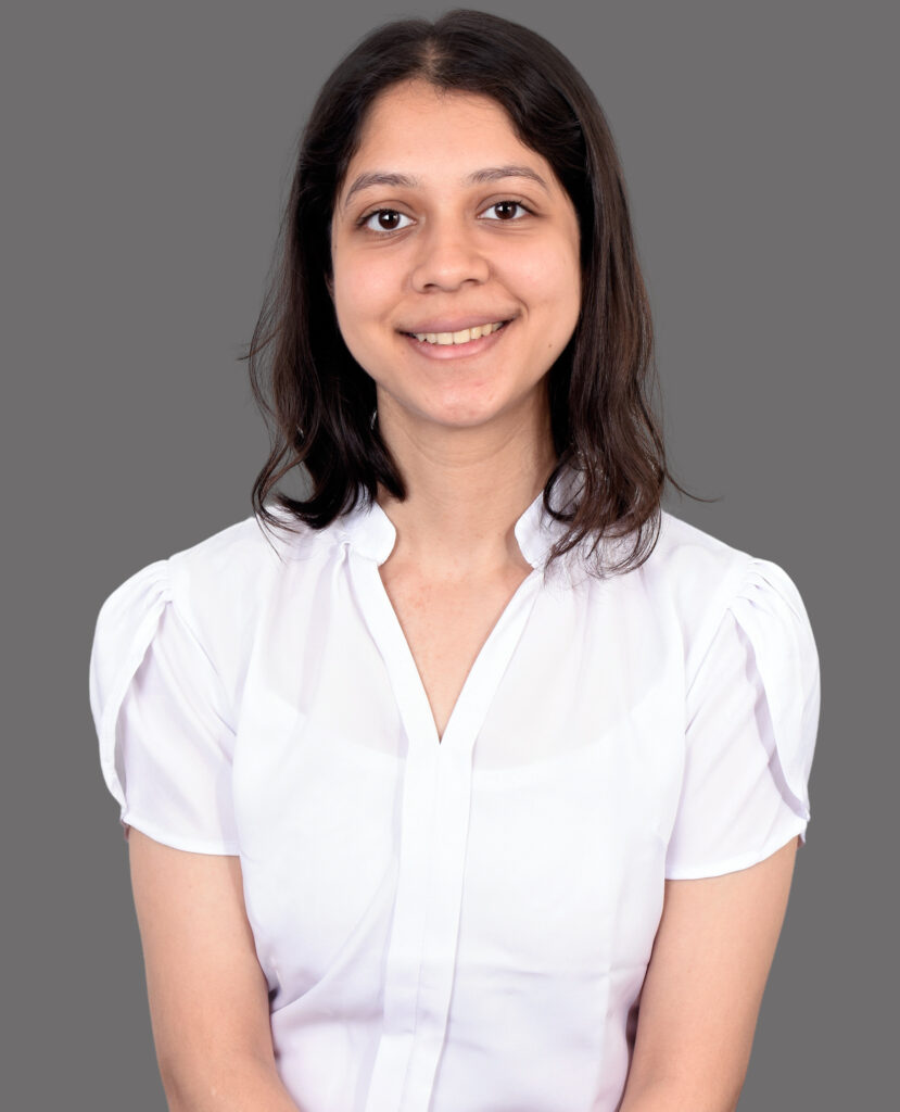 About us - ANB LEGAL