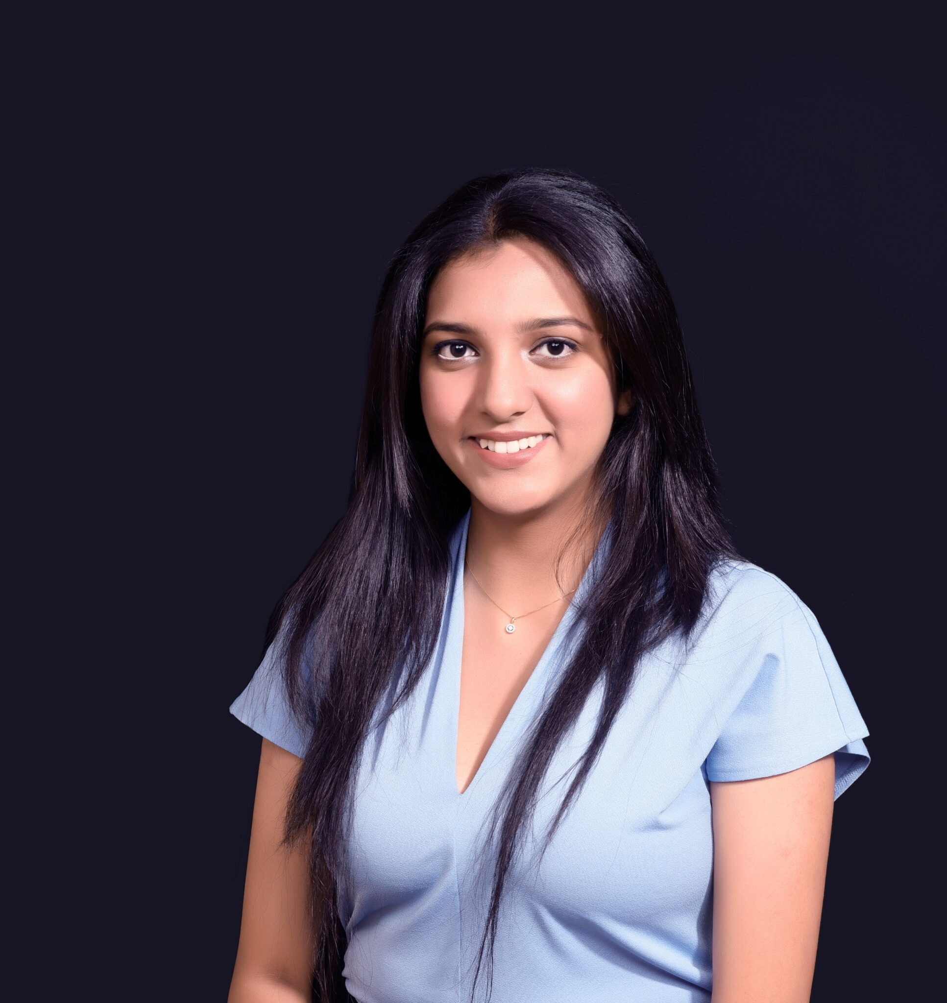 About us - ANB LEGAL