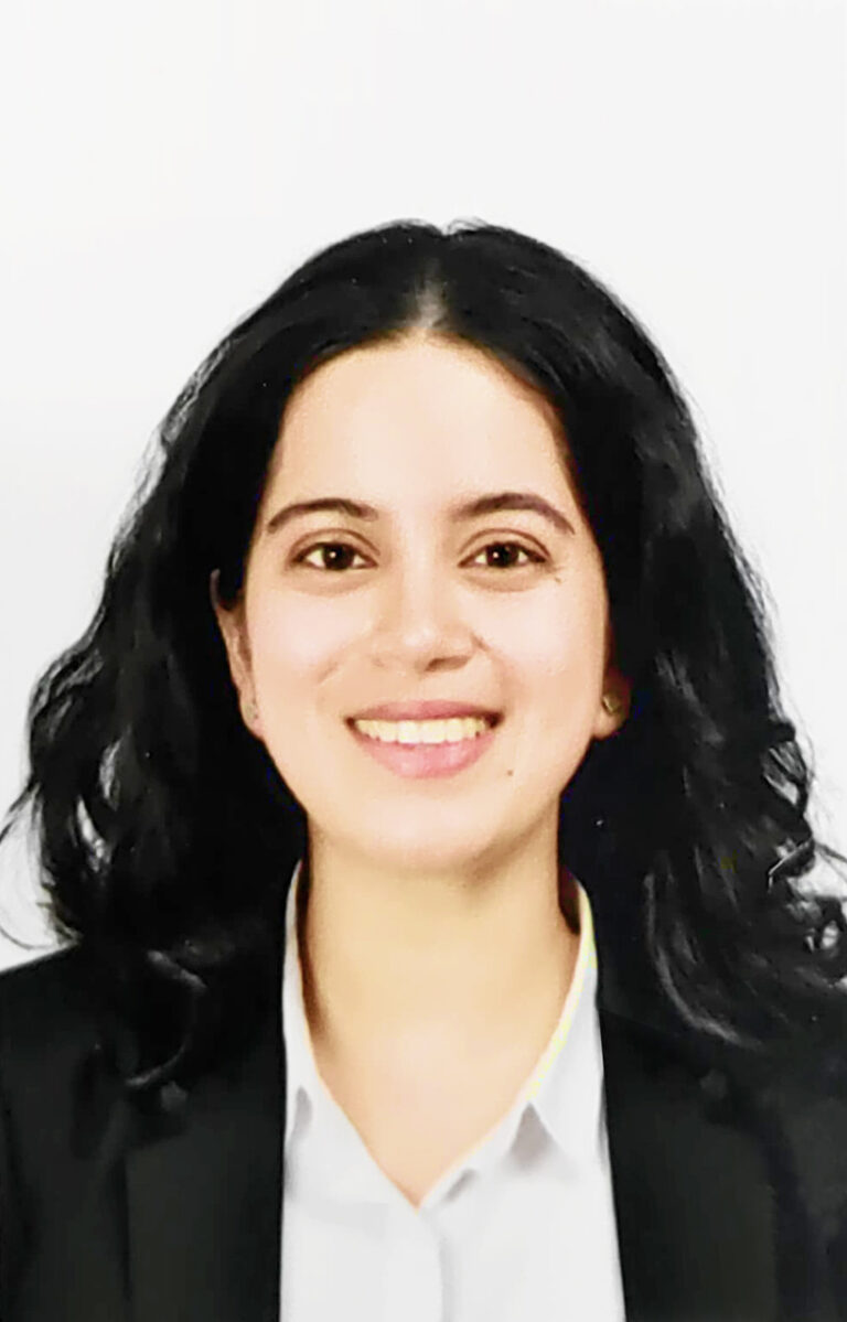 About us - ANB LEGAL